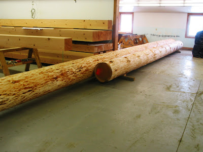 Beautiful Heavy Timber Construction by Vermont Timber Works.: Heavy ...