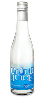 Tudo o resto: Cloud Juice