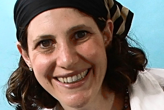 Searching for Bright Light: Why Women "Rabbas" Contort the Message of ...