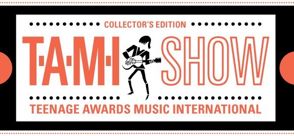 The T.A.M.I Show 1964 - free dental books pdf