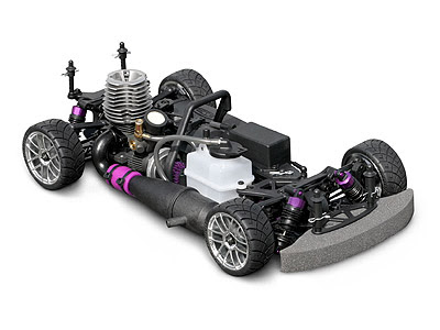 Remote Control Cars | Fast Rc Cars | Fast Electric RC Cars