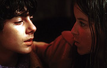 Moonlight (2002 film) - Alchetron, The Free Social Encyclopedia