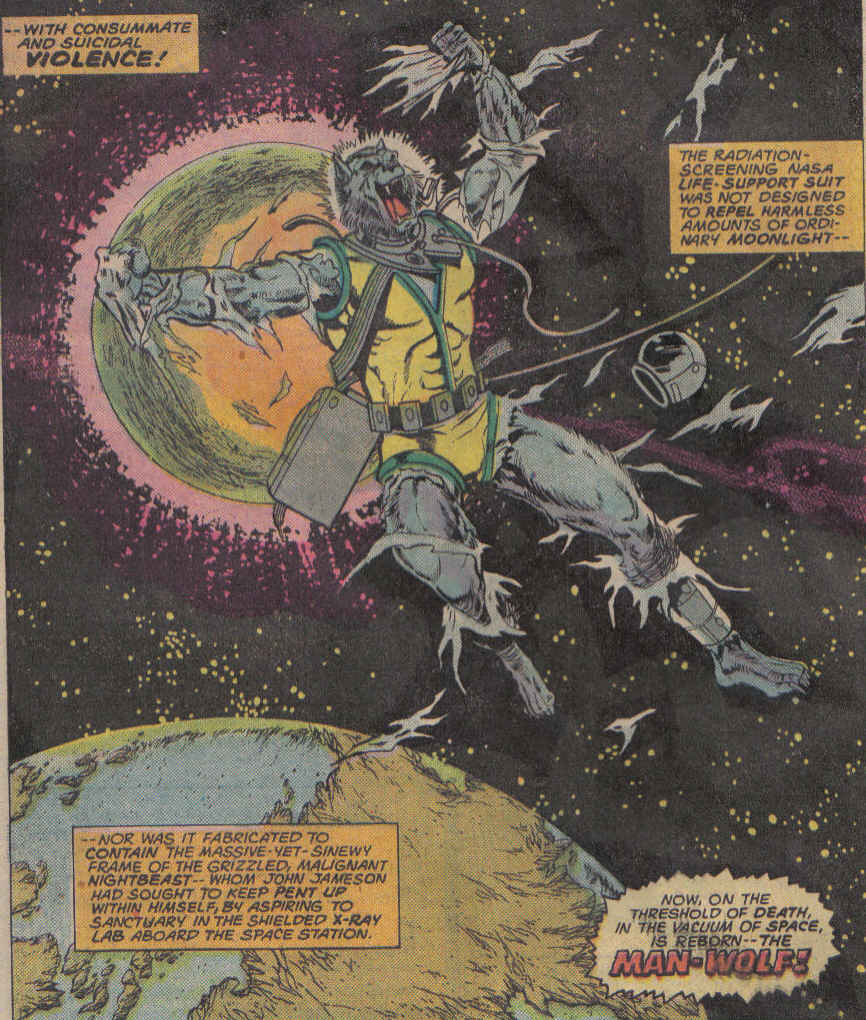 Random Happenstance: NASA's gotta be rethinking the space monkey thing ...