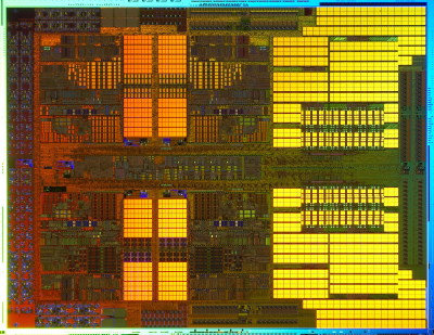 LowLevelHardware: mayo 2008