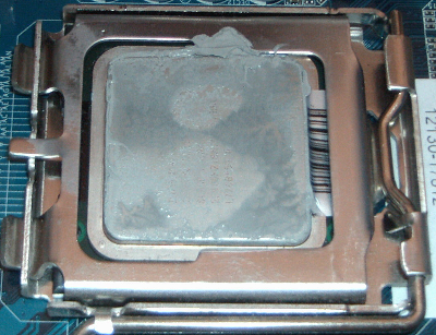 LowLevelHardware: mayo 2008