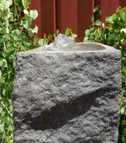Camosse Masonry Supply: Createk Stone-Fiberglass Products 2009