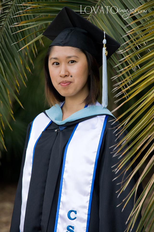 Lovato Images blog: jennifer pangan, the master - portrait photography