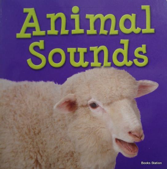 The Baby and Kid Bookstore: Books Station