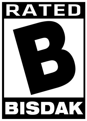 INSIDE THE MIND OF TABUK: Rated BISDAK