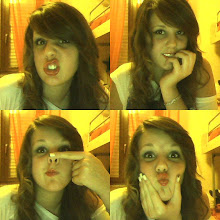 CANNIBAL CUPCAKE WORLD