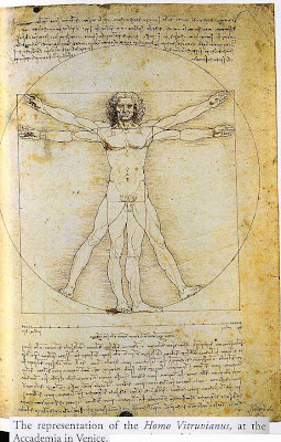. A Book every Six Days .: Leonardo da Vinci - "The Complete Works"
