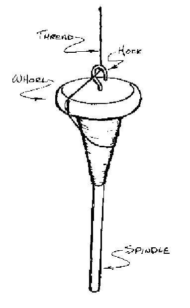 Words, words, words (and phrases): 2010