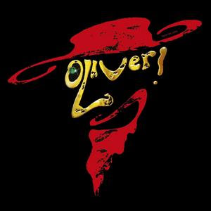 Rowan Atkinson y el musical «Oliver!» | Kinovisio