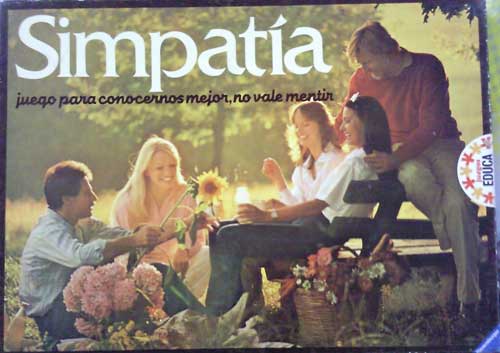 introducción a teorías de la comunicación: Tema: La comunicación humana ...