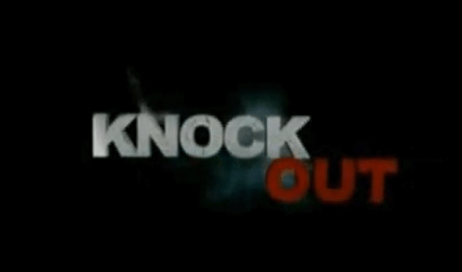 Knock Out Music Review – Songs Review of Knock Out Album - Latest Music ...