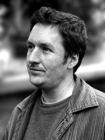 KURO...: Las vivencias de Guy Delisle.