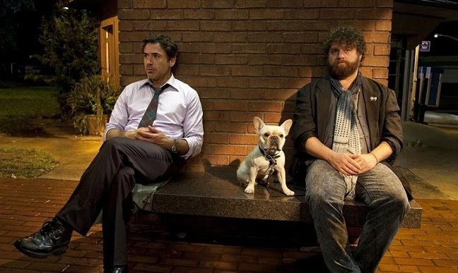 [Robert dunham raleigh nc], [robert h dunham iii]