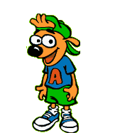 English in Pagny: 5ème: HAPPY HALLOWEEN!