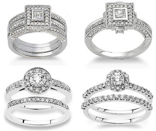 Australia Wedding & New Zealand Wedding blog | ididjeridoo: April 2010