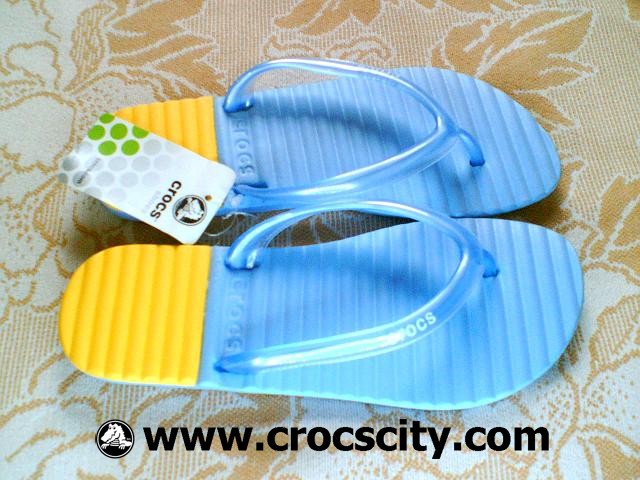 Photo Gallery: CROCS Wake