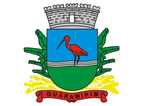E.E.B. SÃO PEDRO: Guaramirim Festeja 61 Anos!