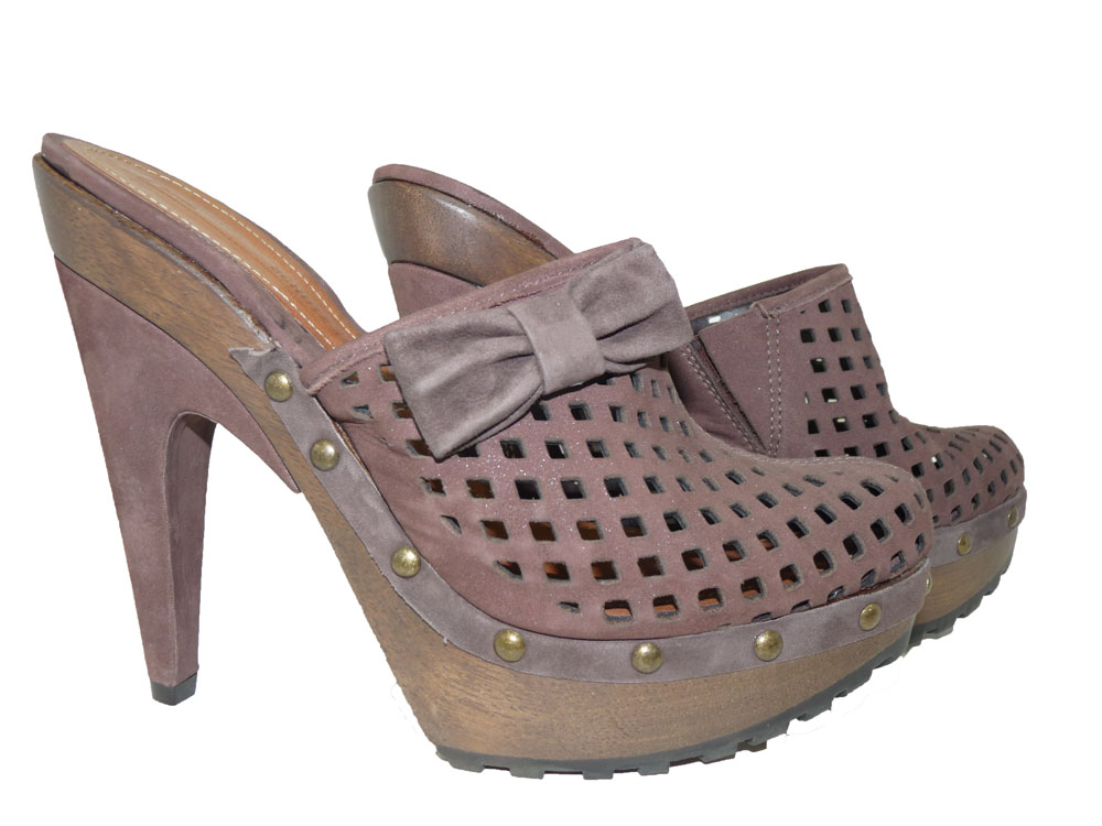 Coisas que toda garota deve saber.