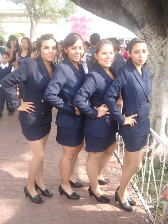 MiiLkDααyααGuєєz'