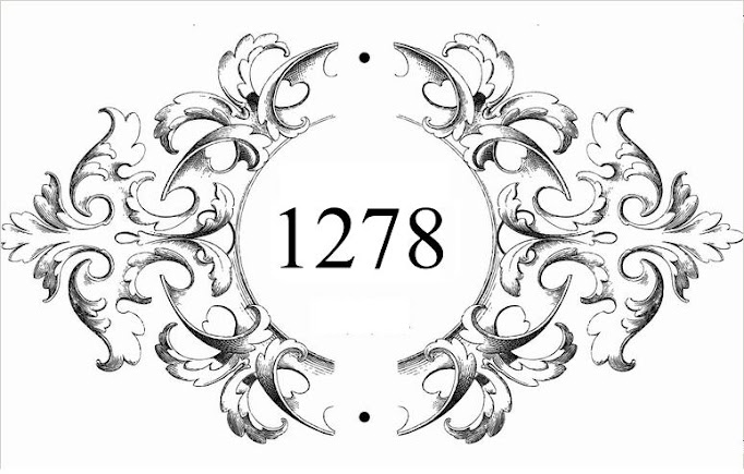 1278