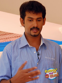 Stills of "Kailash" - Mollywood Frames | Malayalam Movies, Latest ...