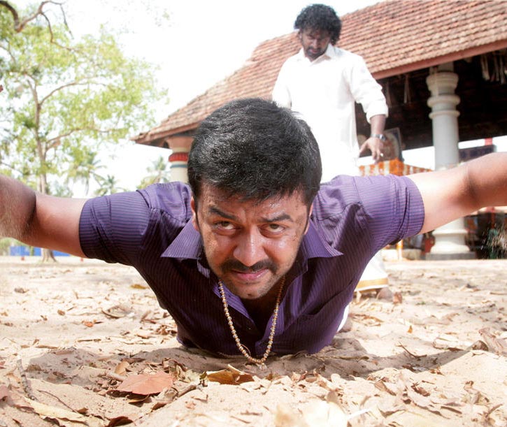 Stills of "Chekavar" - Mollywood Frames | Malayalam Movies, Latest ...