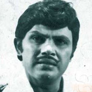 Jayan through impressions...... - Mollywood Frames | Malayalam films ...