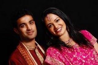 Jyotsna got Married. - Mollywood Frames | Malayalam Movies, Latest ...