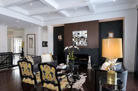 Glamcornerxo: Atmosphere Interior Design