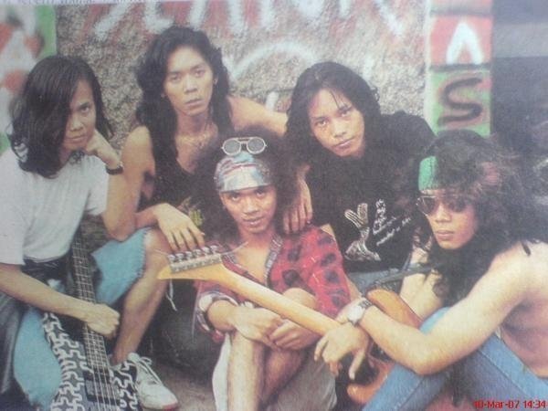 Slankers Kadusari Complex (Majalengka Timur): Wallpaper Slank & Slankers