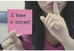 CCHS Library Learning Commons: June 2010