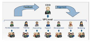 Business Intelligence: Week 2 Business Performance Management