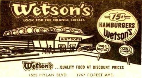 a Staten Island Lady*: Old Staten Island..