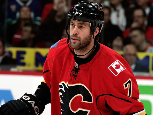 Crosby and His Head Return Monday