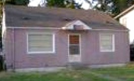 The Art of Designing and Selling Real Estate