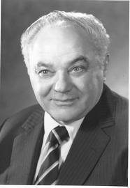 Smart Solutions: The Best Insurance Salesman Who Ever Lived.