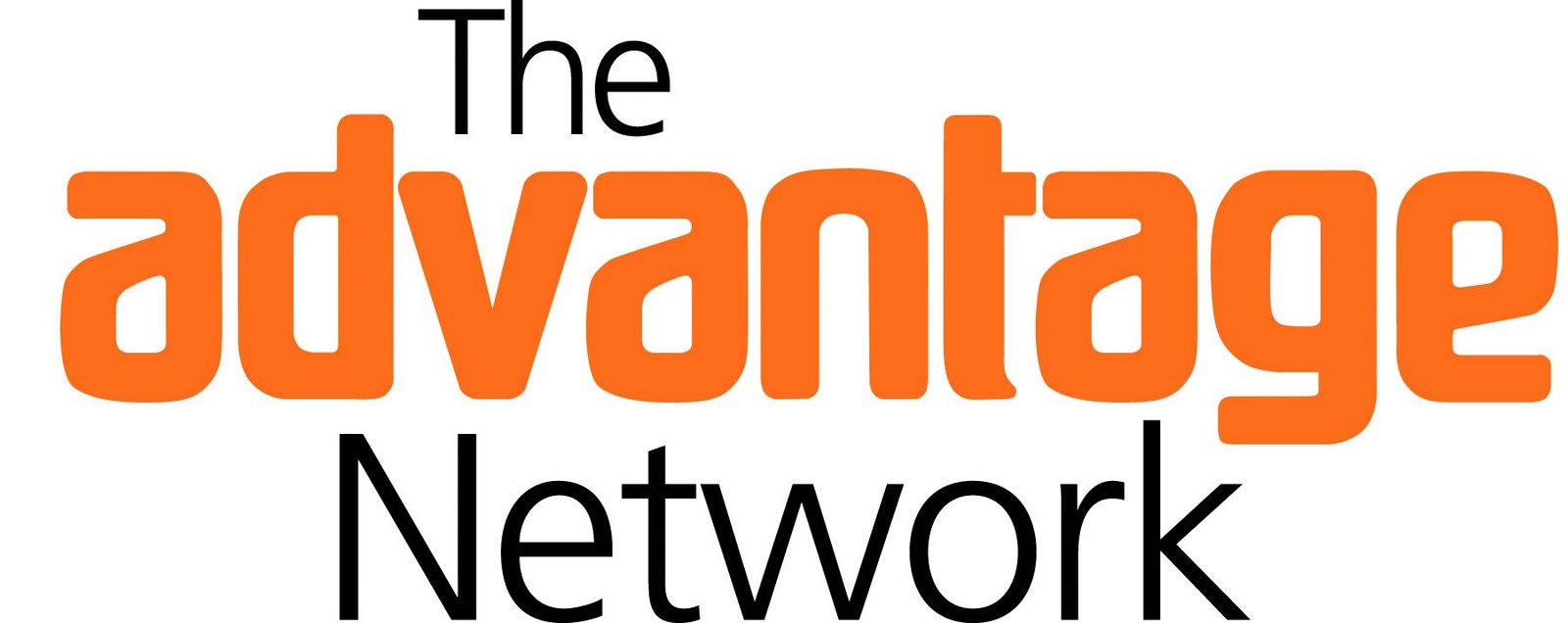 FDFCU: advantage logo