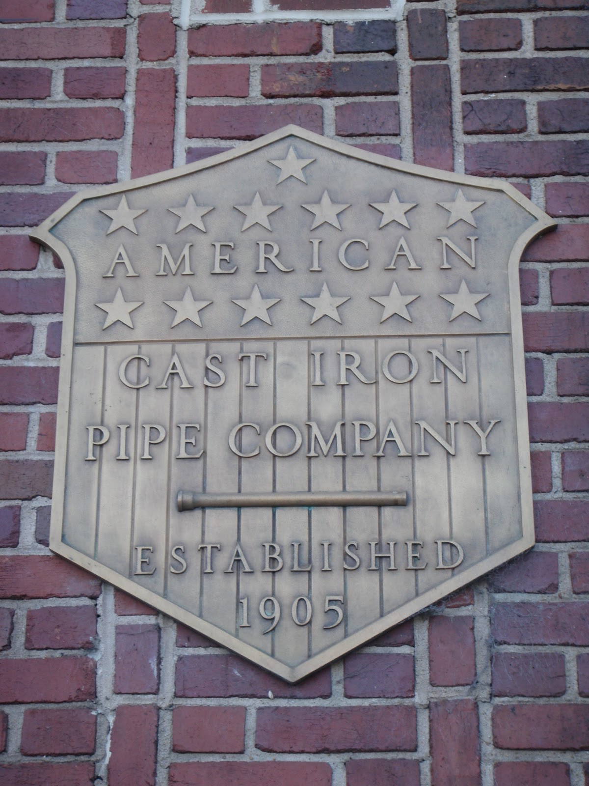 The Operation: Research Contributors - USA