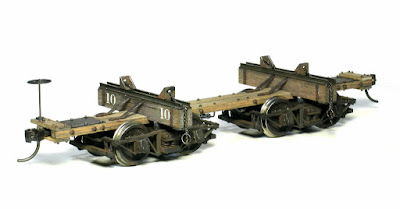 On3: Alicante Mining and Transportation: Michigan-California Lumber Co ...