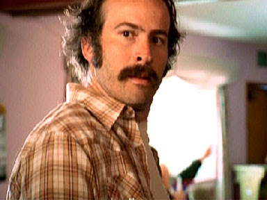 Earl Sebastian's Instagram, Twitter & Facebook on IDCrawl