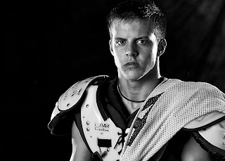 Eric Elliott Photography