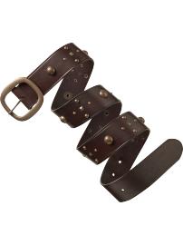 Hellcats Style: Hellcats Promo Pic - Alyson Michalka as Marti Perkins