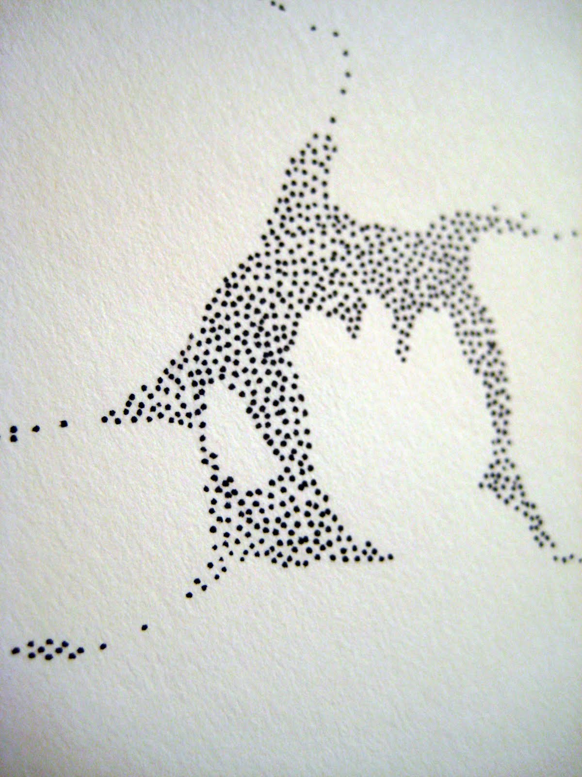 Matt Yow: illustrations