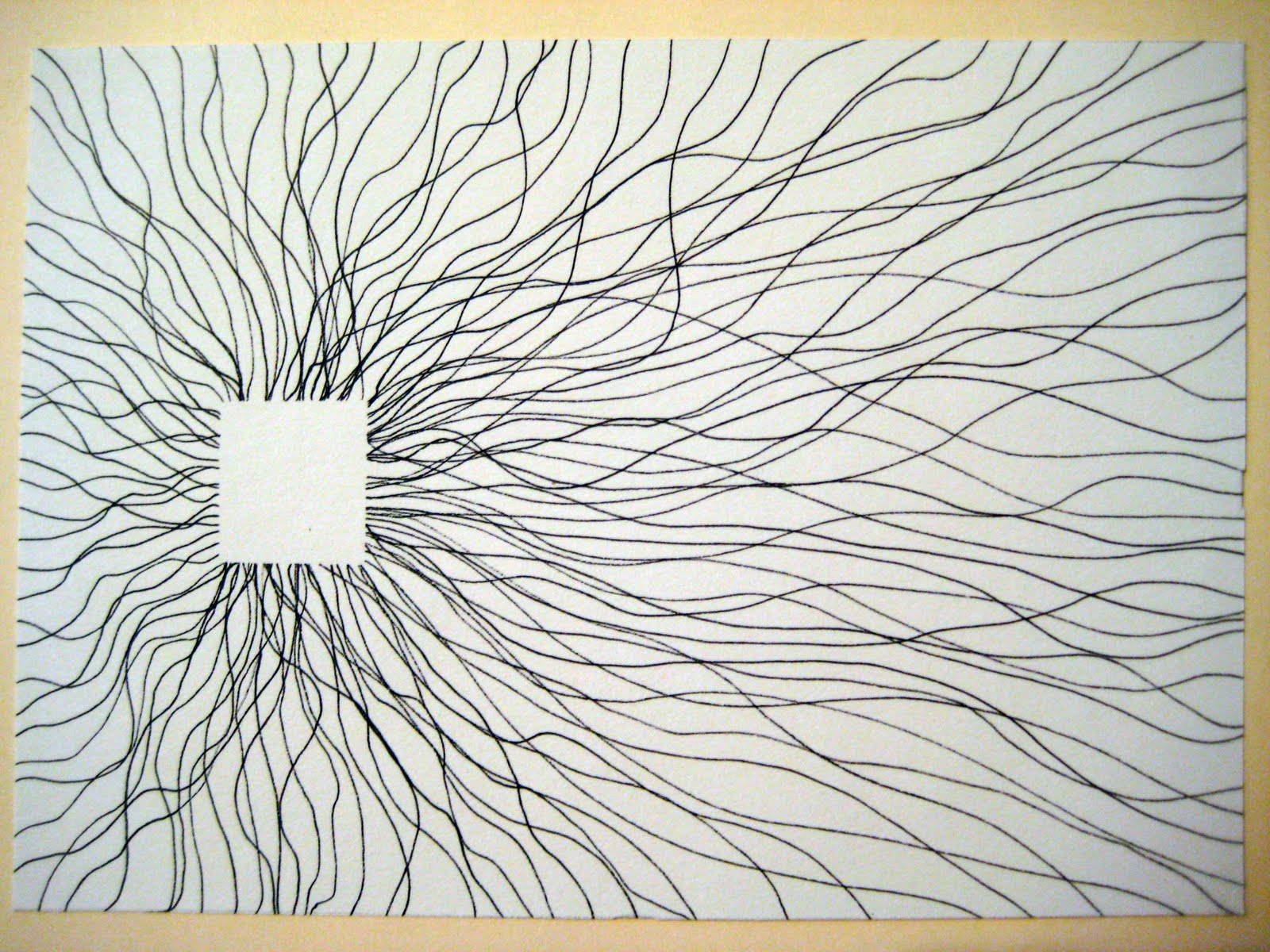 Matt Yow: illustrations