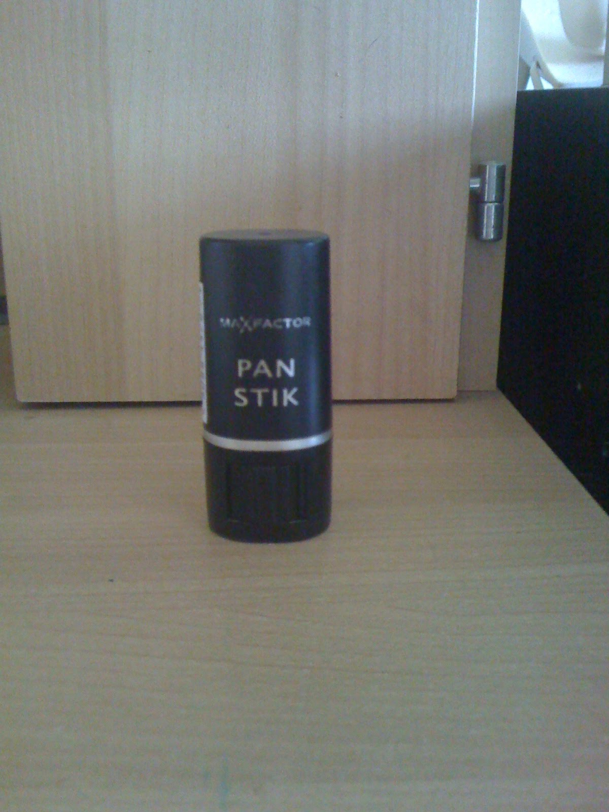 Whiter Shade of Pale