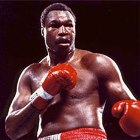 Larry Holmes title reign